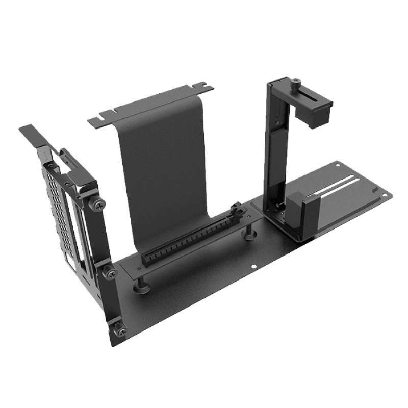 Promo GAMEMAX VERTICAL GPU KIT Diskon 23% di Seller GUGIYU STORE ...