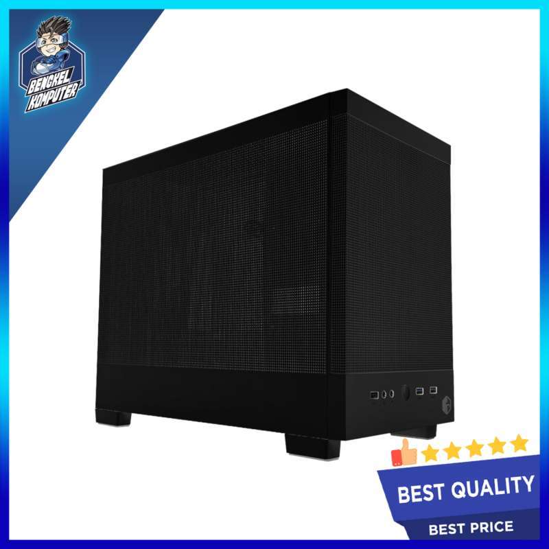 Jual Cube Gaming Mesh Original Murah - Harga Diskon Agustus 2024 | Blibli