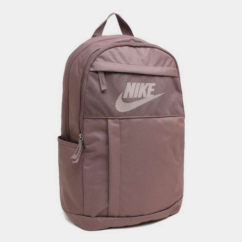 Jual Nike Elemental Backpack 21L Bag Plum DD0562-291 Tas Ransel ...