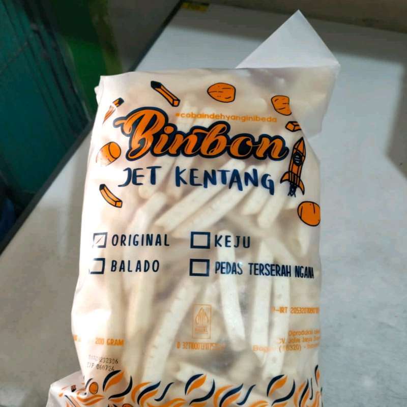 Jual Kentang 200 Gram Termurah - Harga Grosir Terupdate Hari Ini | Blibli
