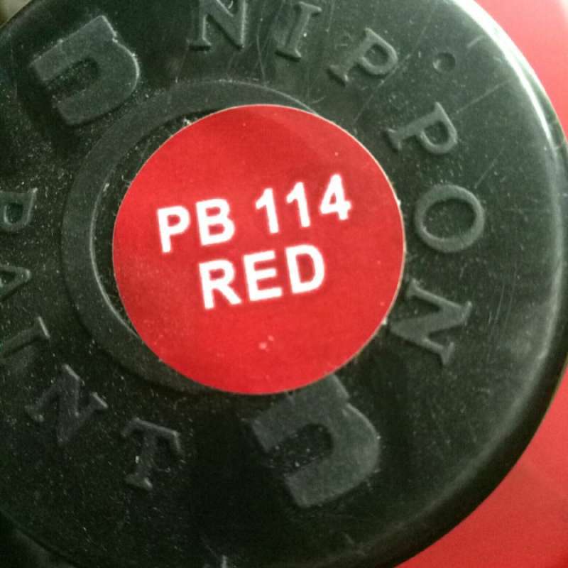 Jual Pylox Merah Original Murah - Harga Diskon Juni 2024 | Blibli.com