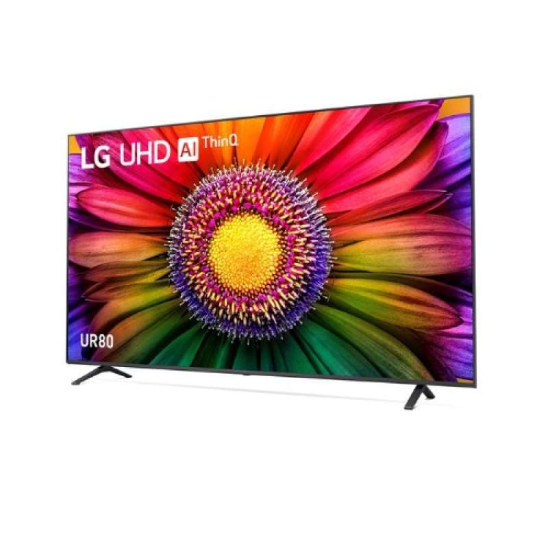 Promo Lg 65ur8050 Smart Tv 65 Inch 4k Hdr10 Pro With Ai Sound Pro / 65uq9000 Baru Diskon 2% Di ...