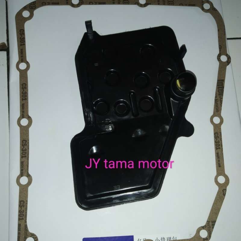 Promo filter oli matic packing carter avanza rush xenia terios Diskon ...