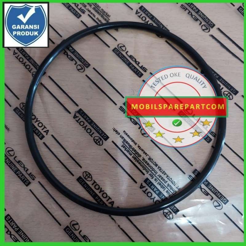 Promo KARET ORING SEAL SIL O FUELPUMP FUEL PUMP BENSIN TANGKI SIGRA ... Promo KARET ORING SEAL SIL O FUELPUMP FUEL PUMP BENSIN TANGKI SIGRA ...