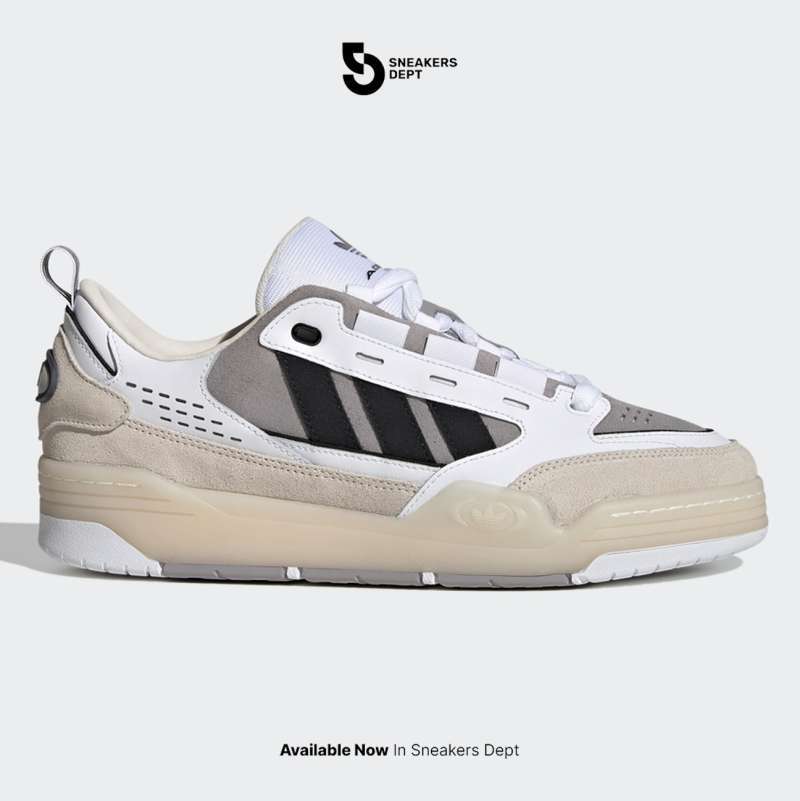 Jual Sepatu Adidas Adi 2000 Original Terbaru - Harga Promo Murah Juni ...