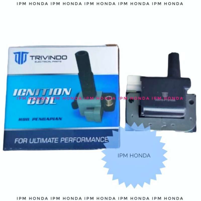 Promo Coil Genio Coil Maestro Injection Coil City Z Coil Cielo Cadic ...