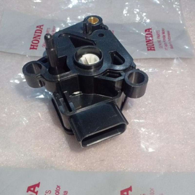 Jual Sensor Tps Map Maps Maqs Supra X 125 Old Lama - Ckd__cb Old Di ...