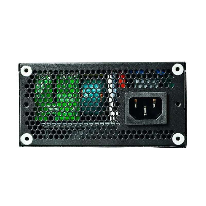 Jual Psu Montech Century Mini 750watt 80 Plus Gold Modular Sfx Power ...