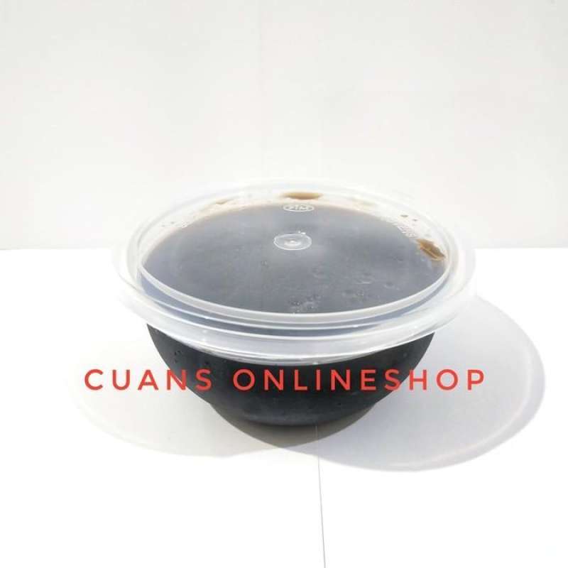 Jual Jelly Gui Ling Gao Rasa Original. Agar-agar Guiling Gao Ready To ...