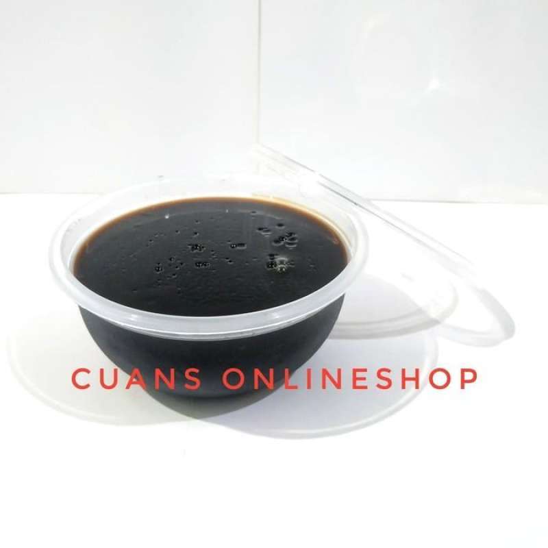 Jual Jelly Gui Ling Gao Rasa Original. Agar-agar Guiling Gao Ready To ...