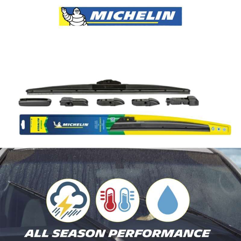 Jual Michellin Hybrid Terbaru Dengan Harga Termurah Di 2024 | Blibli