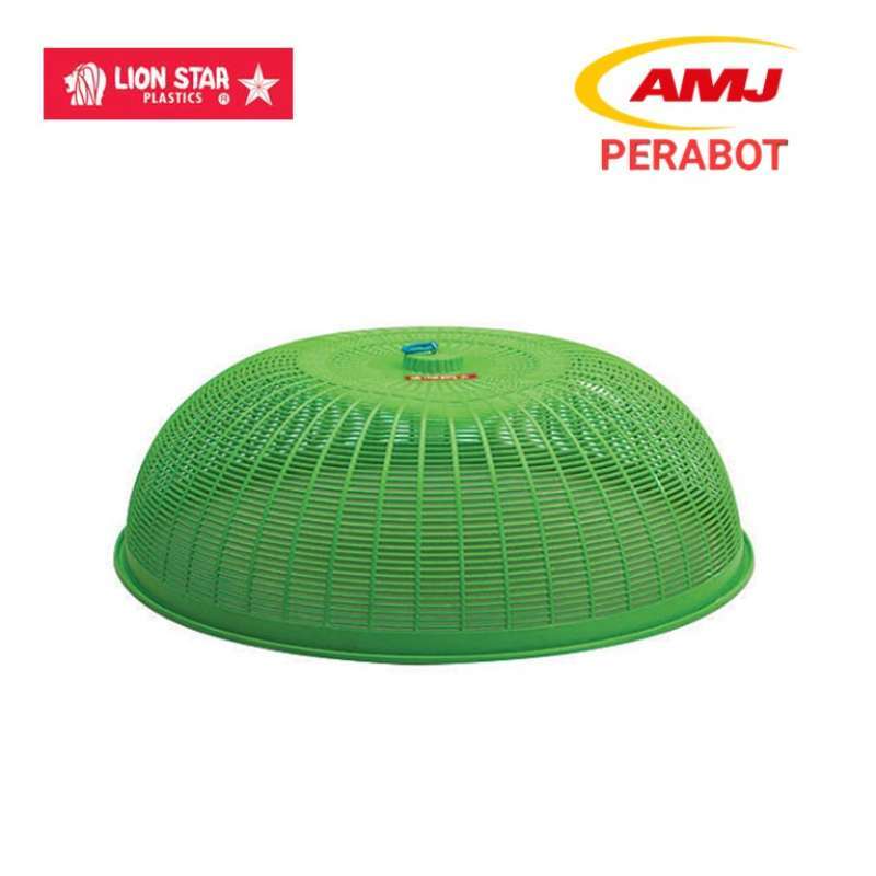 Jual Jolang Lion Star Terbaik April 2026 - Harga Murah & Gratis Ongkir ...