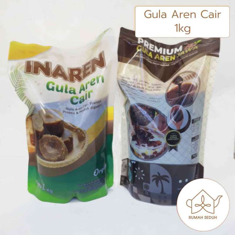 Jual Brown Sugar Blast 1 Kg Termurah - Harga Grosir Terupdate Hari Ini ...