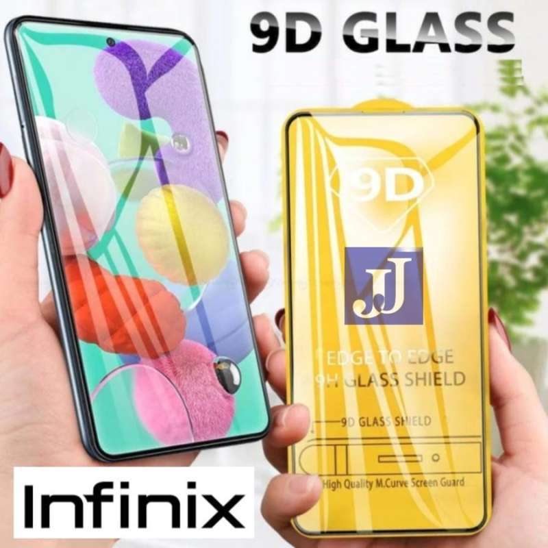 Jual Infinix Gt 30 Pro Spesifikasi Original, Murah & Diskon Harga April ...