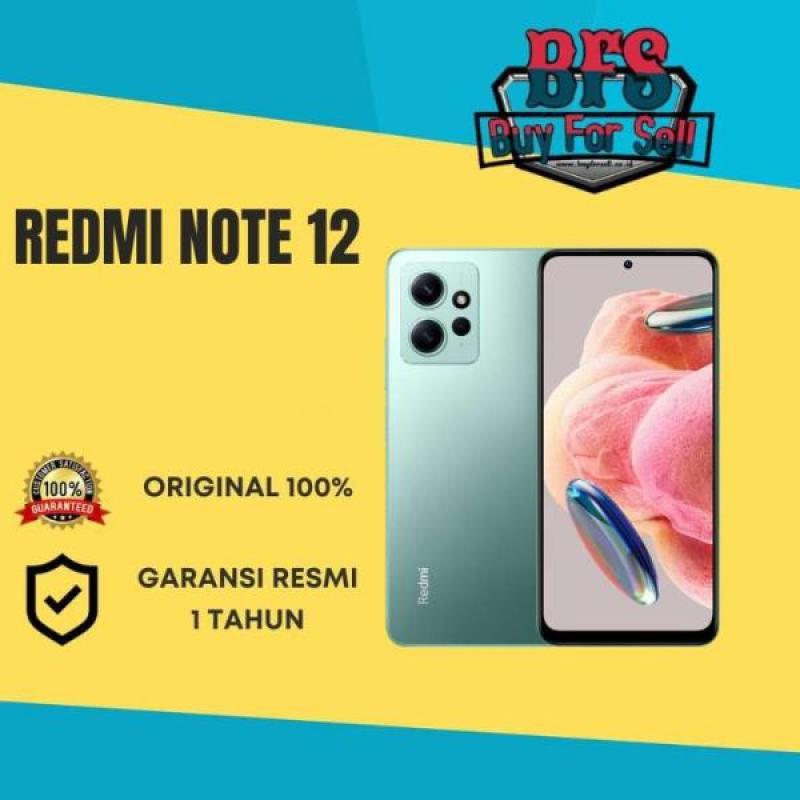 Jual Infinix Not 20 Spesifikasi Original, Murah & Diskon Harga Maret ...