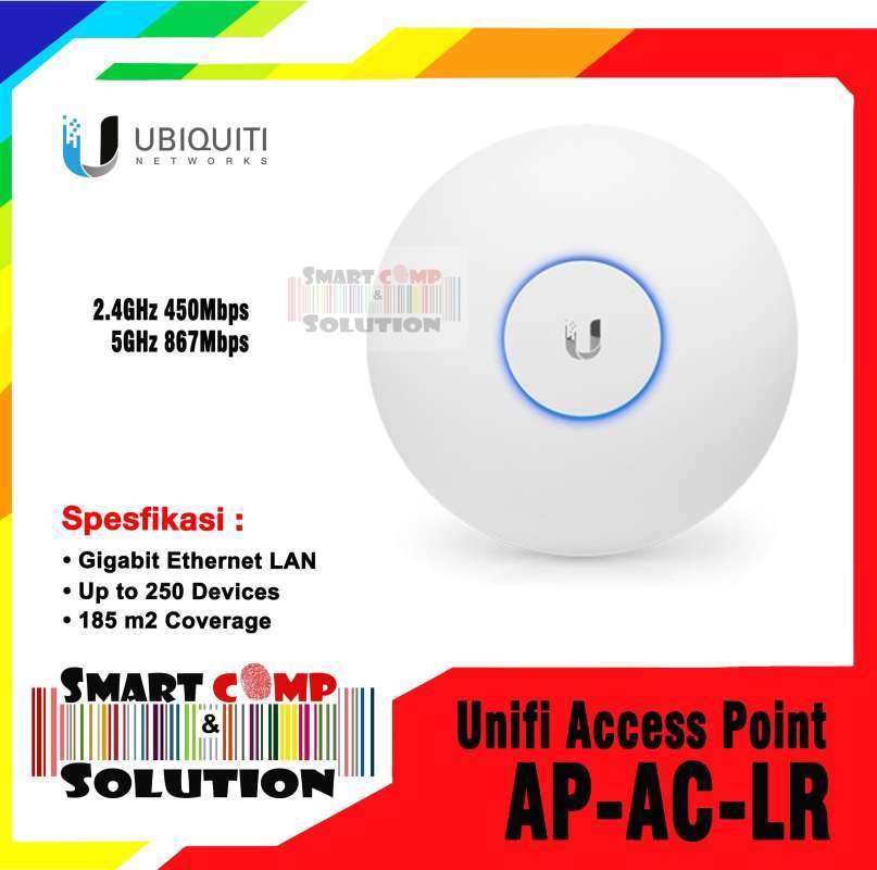 Jual Access Point 200 User Original Murah - Harga Diskon April 2024 ...