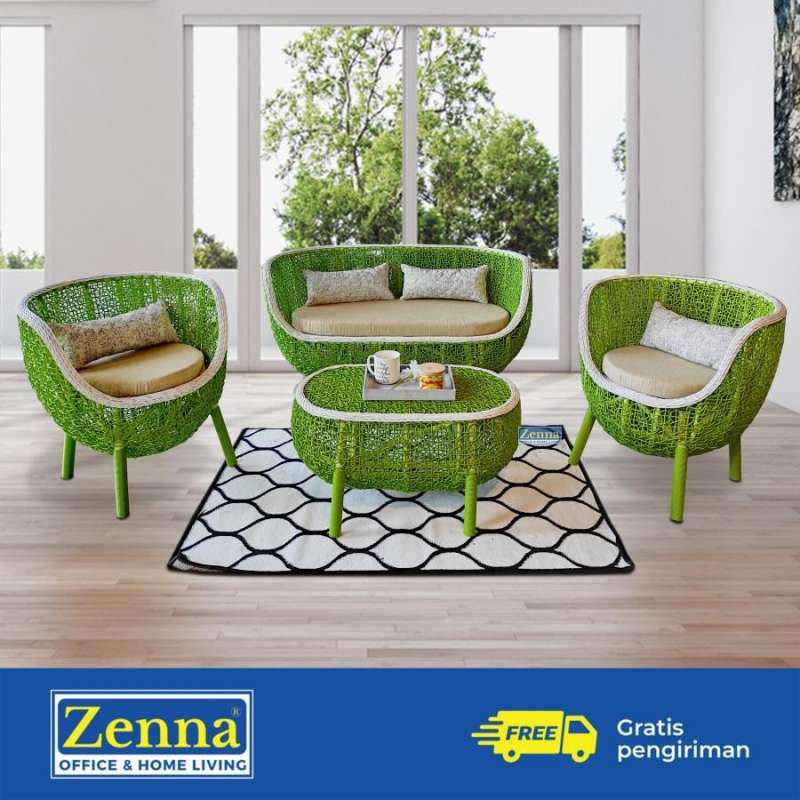 Jual Kursi Sofa Jumbo Original Murah - Harga Diskon Juli 2024 | Blibli.com