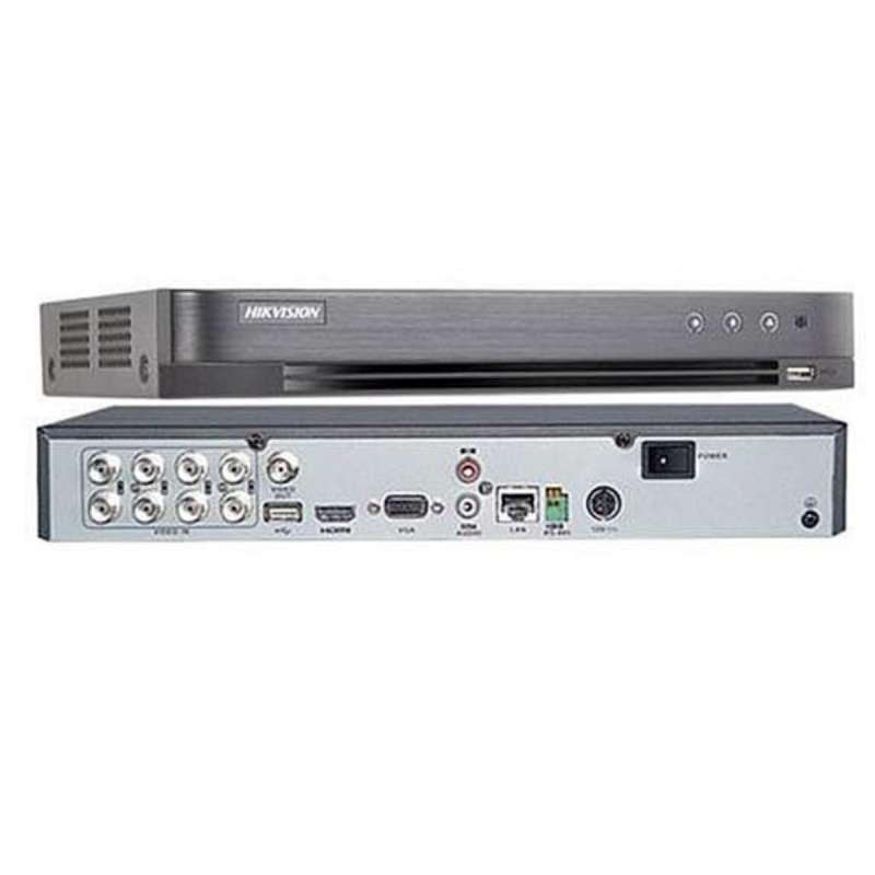 Jual Dvr 12 Channel Original, Murah & Diskon April 2024 | Blibli