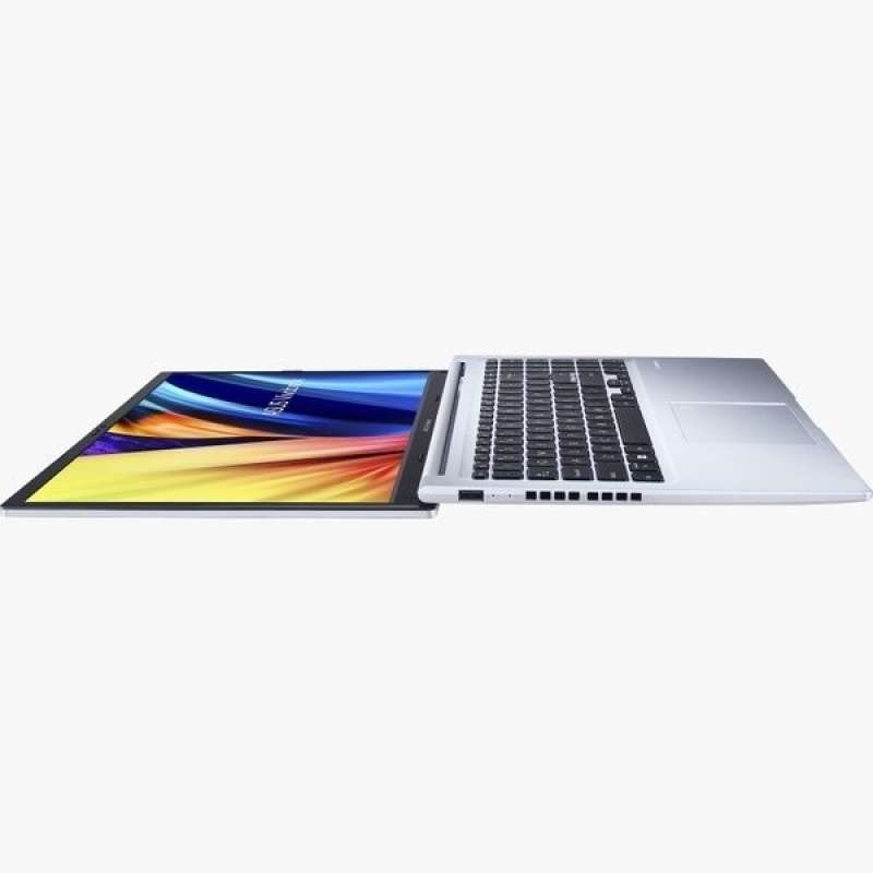 Jual ASUS Vivobook 14 A1404ZA VIPS551 Core i5 1235U 8GB 512GB W11 OHS ...