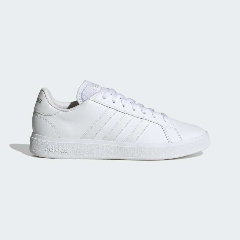 Jual Sepatu Adidas Grand Court Se Terbaik April 2024 - Harga Murah ...