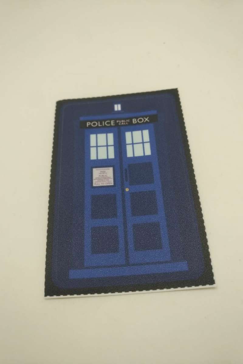 Promo Sticker E-Money / E-Toll | Stiker Emoney dan Etoll - Police Box ...