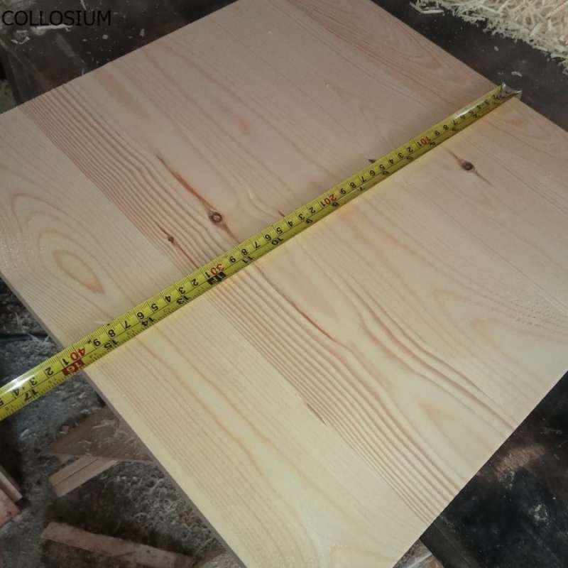 Promo Papan 40x40 Kayu Jati Belanda Kayu Lebar Kualitas Kayu Pinus ...