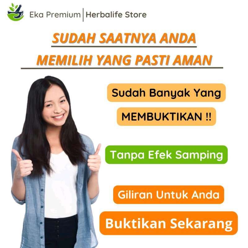 Promo Rumput Mutiara Kering Ramuan Rempah Herbal Asli Jamu Minuman ...