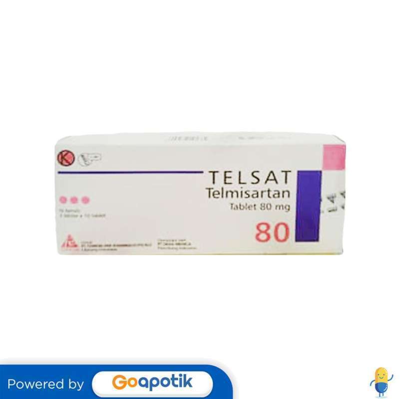 Telsat Am 80 Lengkap Harga Terbaru Mei 2024 | Blibli