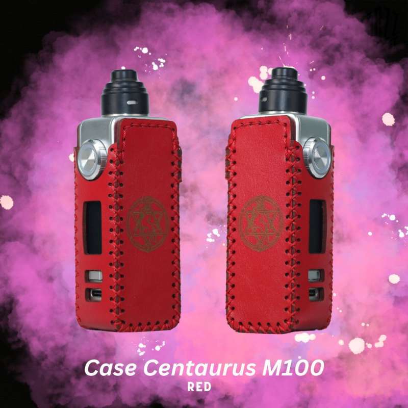 Jual Centaurus M100 Termurah - Harga Grosir Terupdate Hari Ini | Blibli