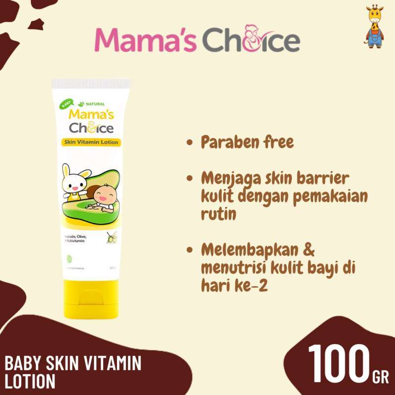 Jual Handbody Anak Anak Harga Termurah Dan Terlengkap 2024 | Blibli