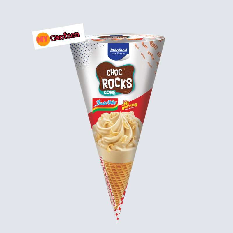 Jual Indofood Ice Cream Termurah - Harga Grosir Terupdate Hari Ini | Blibli
