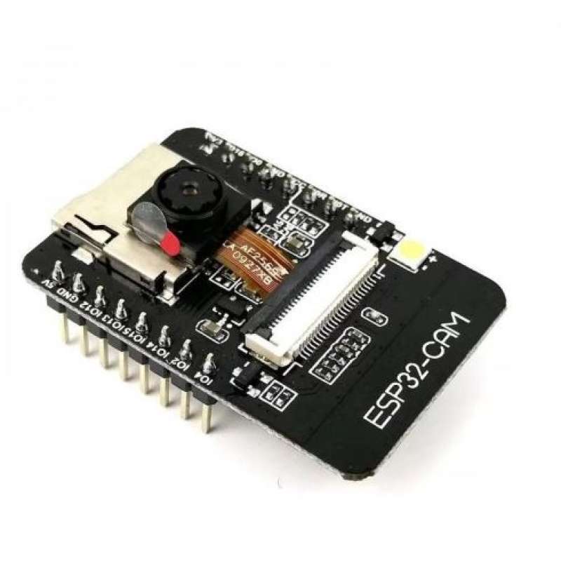 Daftar Harga Esp 32 🔥 Original & Spesifikasi Lengkap Juni 2026