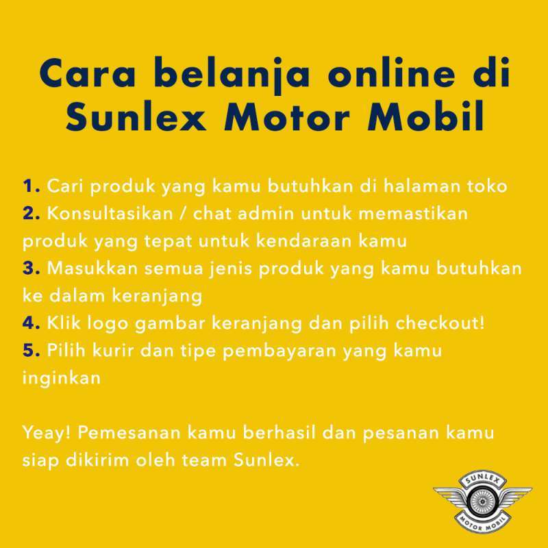 Jual Ban Dalam Truk Double 7.00-16 Aspira 700 R16 Canter Hino Dutro Elf ...