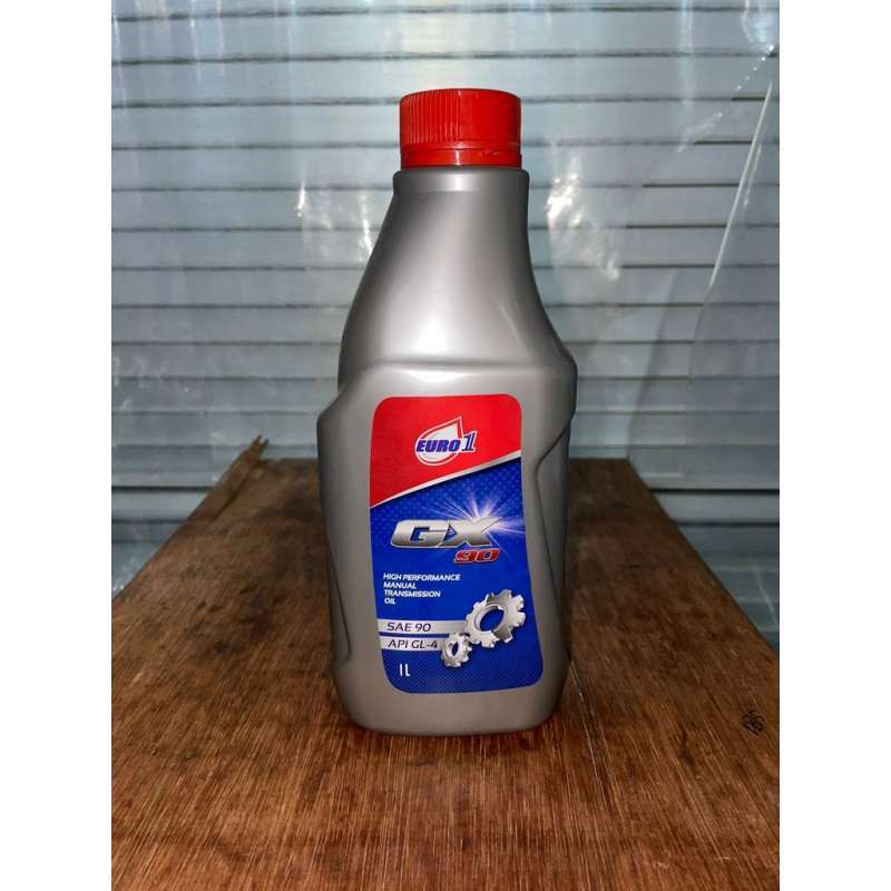 Jual Gardan Roda Tiga Viar Terbaru Dengan Harga Termurah Di 2024 | Blibli