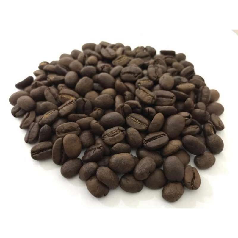 Promo 1kg - Kopi Arabica Toraja Seko (roasted) Diskon 7% Di Seller ...