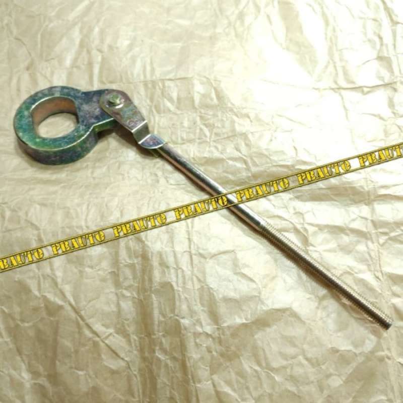 Promo Baut Stelan Fanbelt 230e W124 / Baut Tensioner Boxer Diskon 23% ...