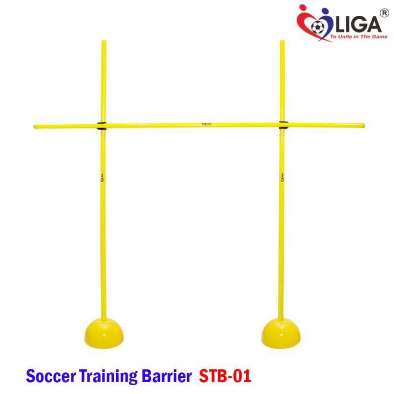 Jual Soccer Training Barrier STB-01 di Seller Olympus Sport Official ...