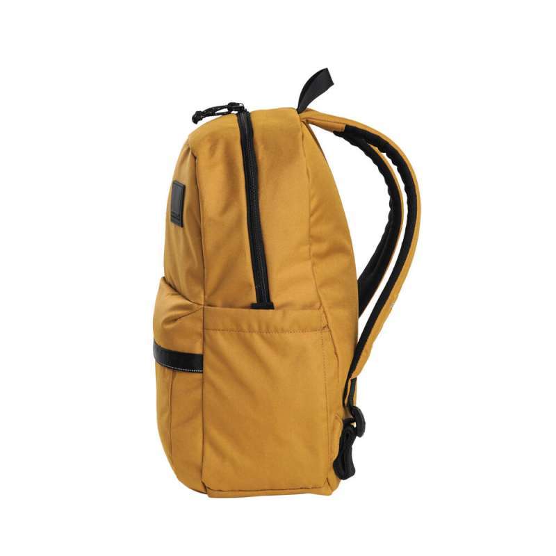 Jual Eiger Ghibli 1.0 Backpack - Navy Di Seller Eiger Adventure Men ...