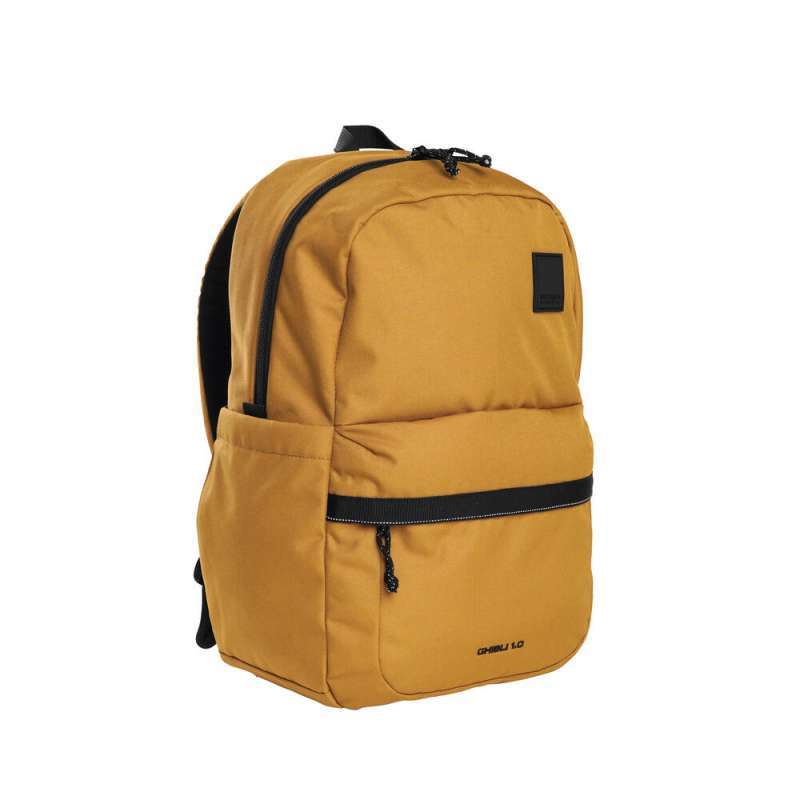 Jual Eiger Ghibli 1.0 Backpack - Navy Di Seller Eiger Adventure ...