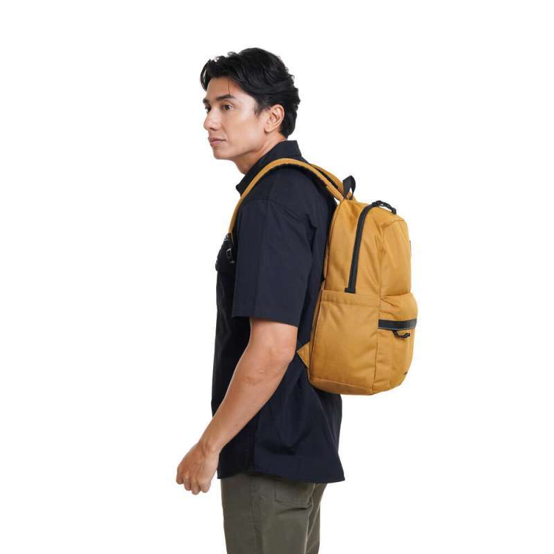 Jual Eiger Ghibli 1.0 Backpack - Navy Di Seller Eiger Adventure Men ...