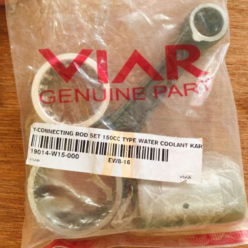 Jual Seker Motor Terbaru Dengan Harga Termurah Di 2024 | Blibli