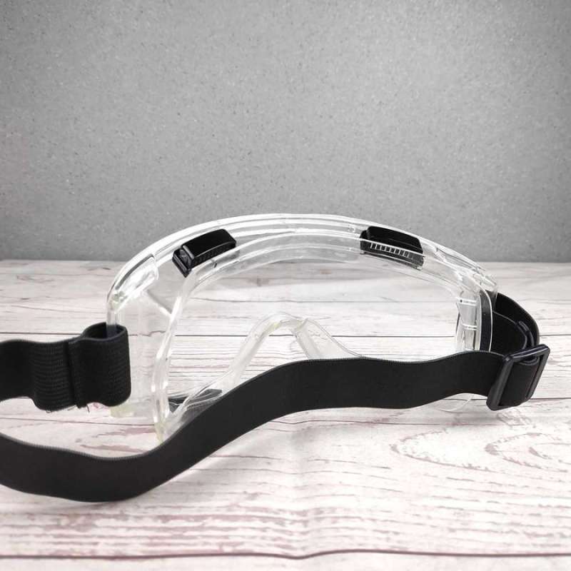 Promo Kacamata Safety Googles Work Laboratory Diskon 19% Di Seller ... Promo Kacamata Safety Googles Work Laboratory Diskon 19% Di Seller ...