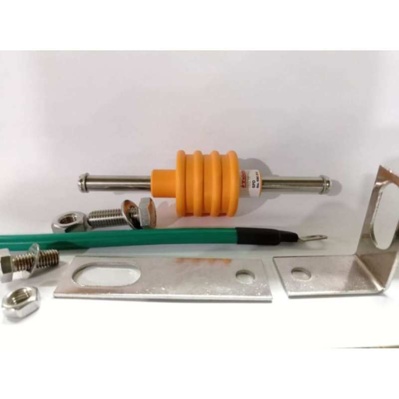 Jual Telebahn Terbaru Mei 2024 100% Original – Official Store Indonesia ...