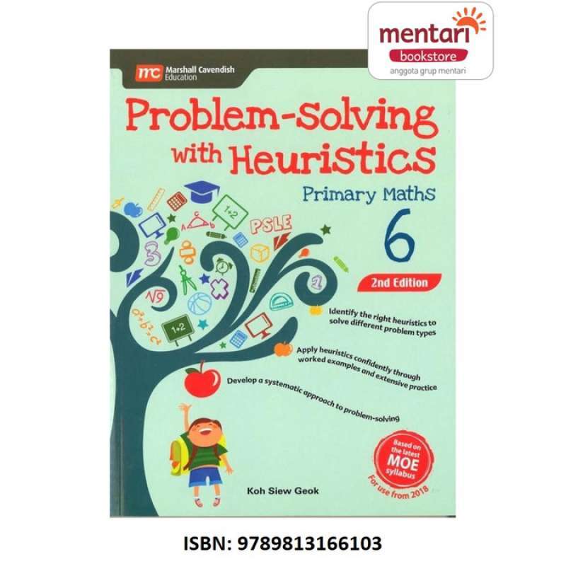 Promo Problem Solving with Heuristic | Diskon 23% di Seller Kim Nona ... Promo Problem Solving with Heuristic | Diskon 23% di Seller Kim Nona ...