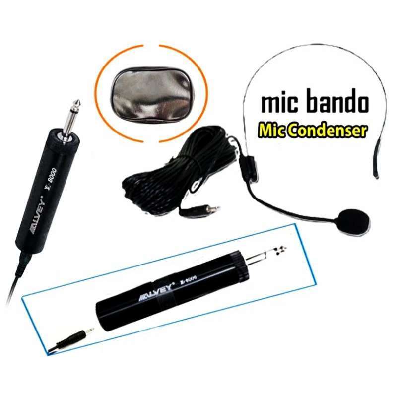 Jual Kabel Bando Alvey Original, Murah & Diskon Juni 2024 | Blibli