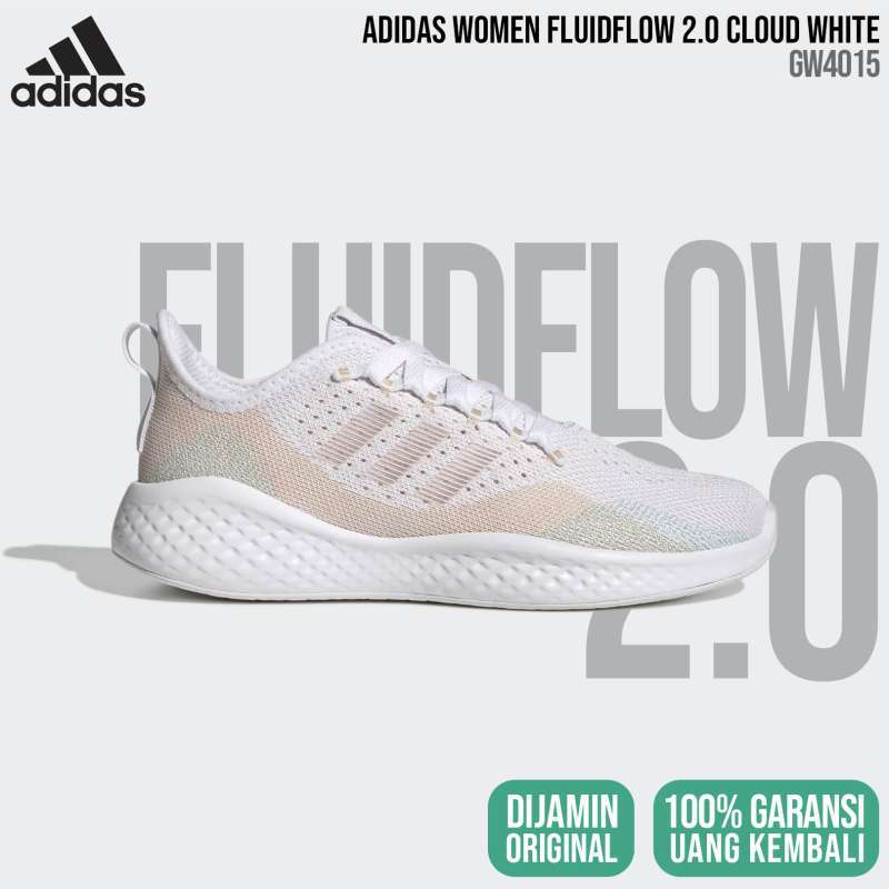 Jual Hit In The Cloud Original Harga Termurah Juni 2024 | Blibli