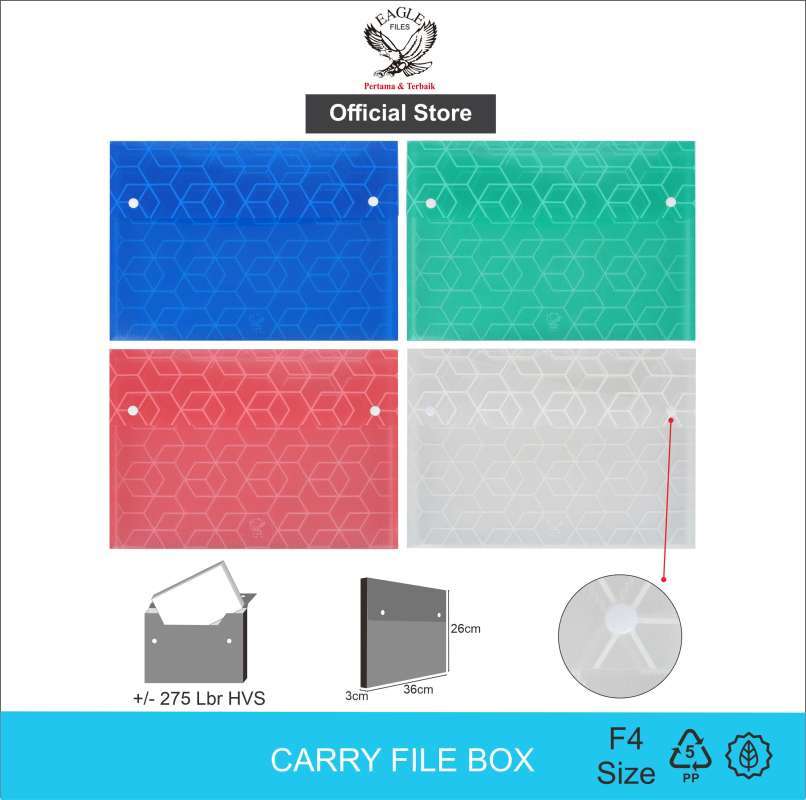 Jual Box File Dan Map Original Harga Termurah Mei 2024 | Blibli Jual Box File Dan Map Original Harga Termurah Mei 2024 | Blibli