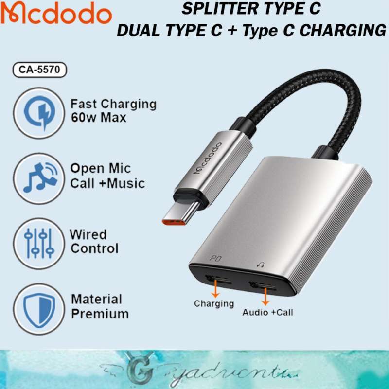 Jual Samsung Splitter Spesifikasi Original, Murah & Diskon Harga ...