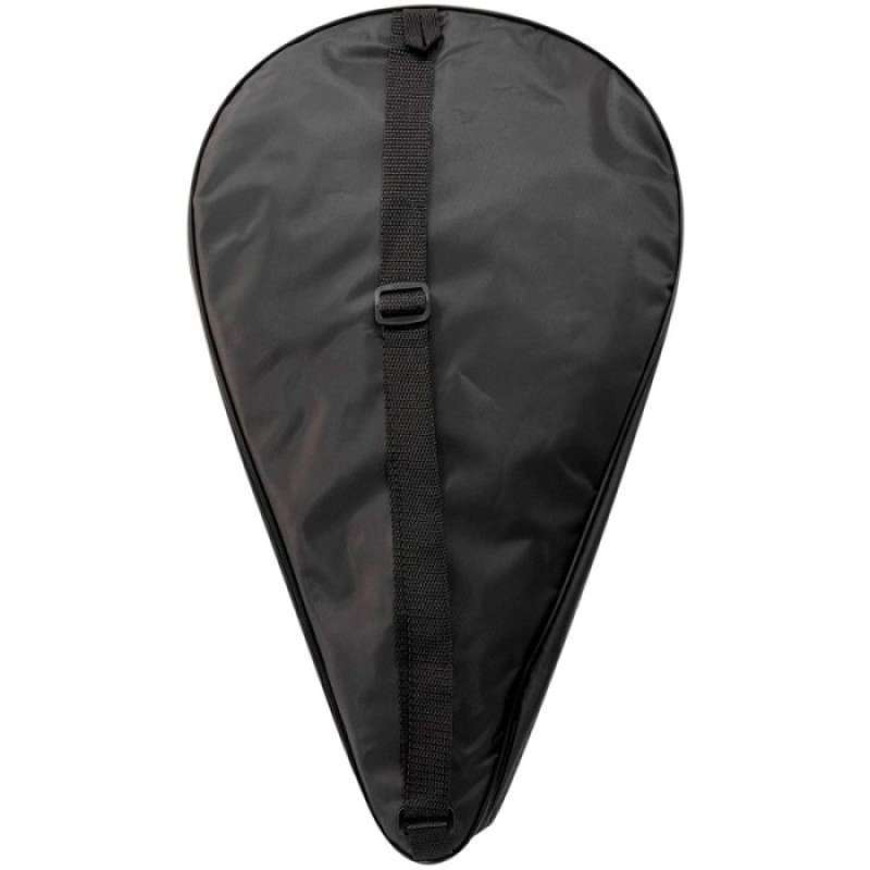 Jual Padel Racket Original Terbaru - Harga Promo Murah Juli 2024 | Blibli