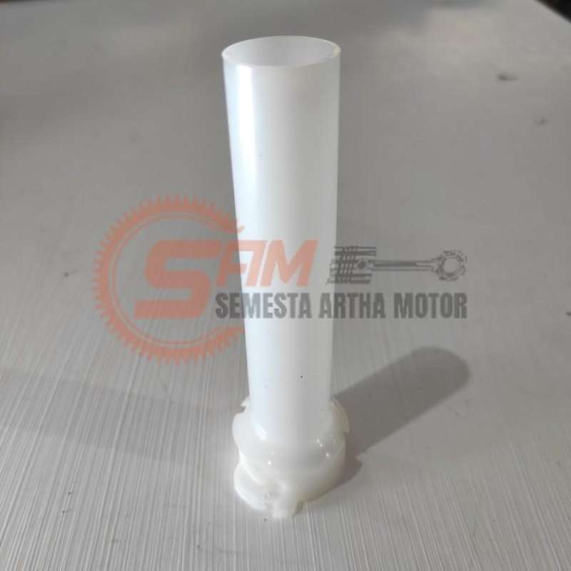 Jual Selongsong Pipa Gas Win Honda Tiger Series Slongsong Motor di ...